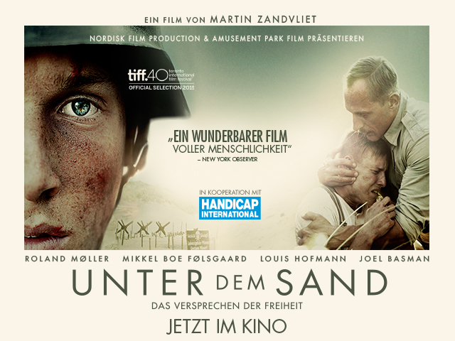 Blog Archives - softwaresim