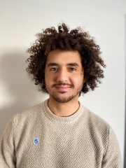 Team und Vorstand | Handicap International